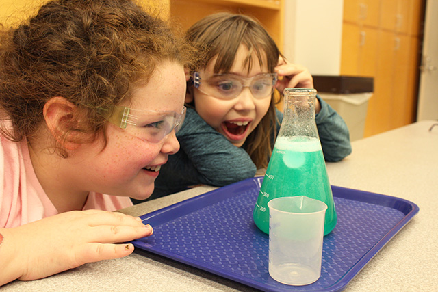 25 Years of Wonder at the Sam Noble Museum - Sam Noble Museum
